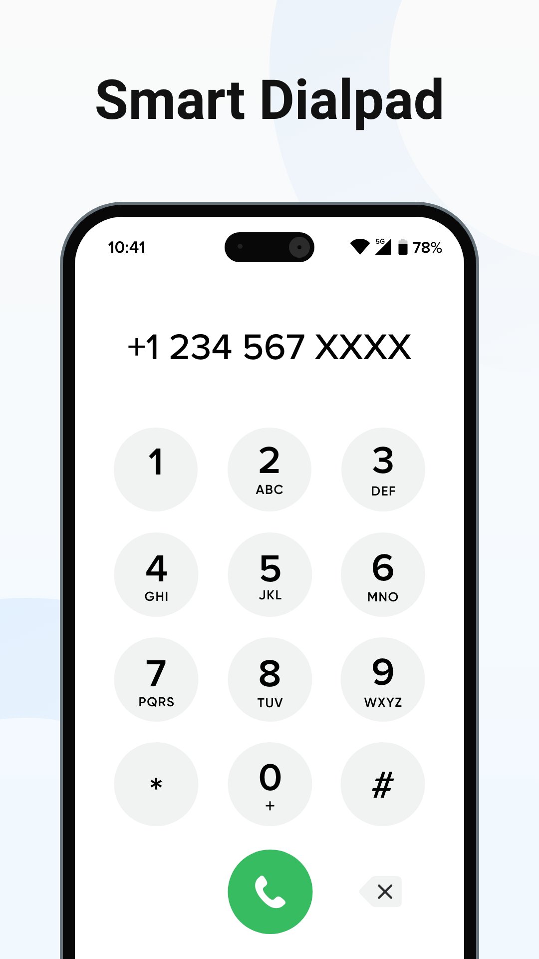 Contacts: Phone Calls & Dialer APK for Android Download