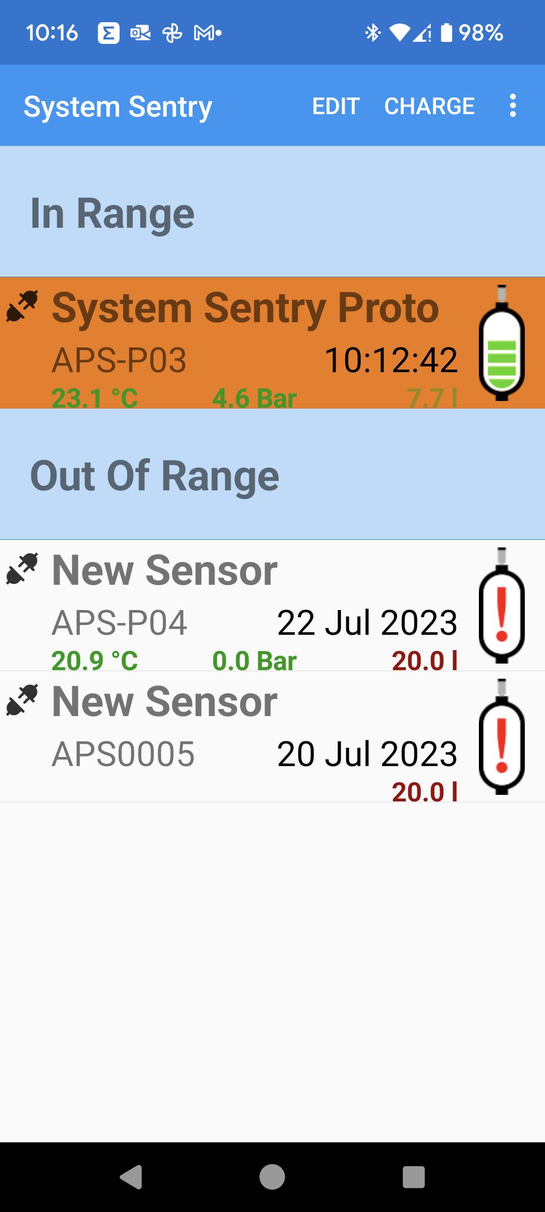 System Sentry APK for Android Download System Sentry APK for Android Download