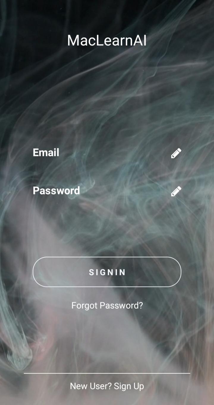 AI-based learning platform. APK Download for Android - Latest Version AI-based learning platform. APK Download for Android - Latest Version