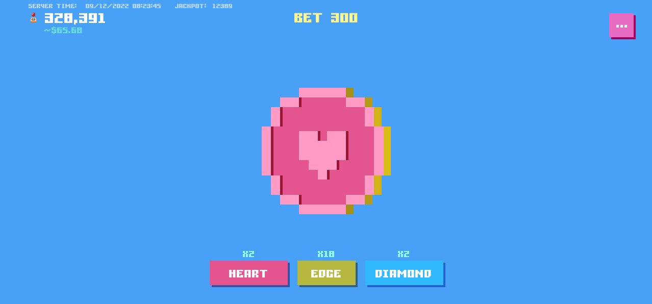 Maaki APK for Android Download