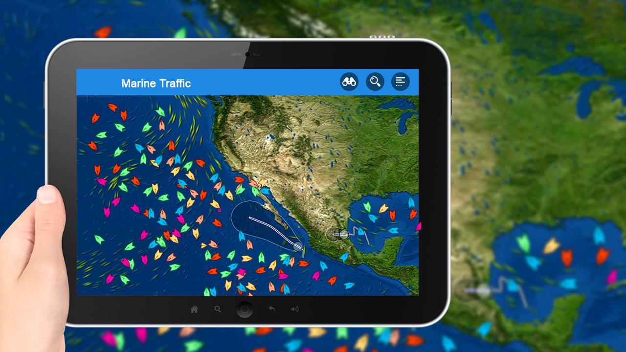 Marine Traffic Live : Ship Positions Tracker 2019 APK for Android Download Marine Traffic Live : Ship Positions Tracker 2019 APK for Android Download