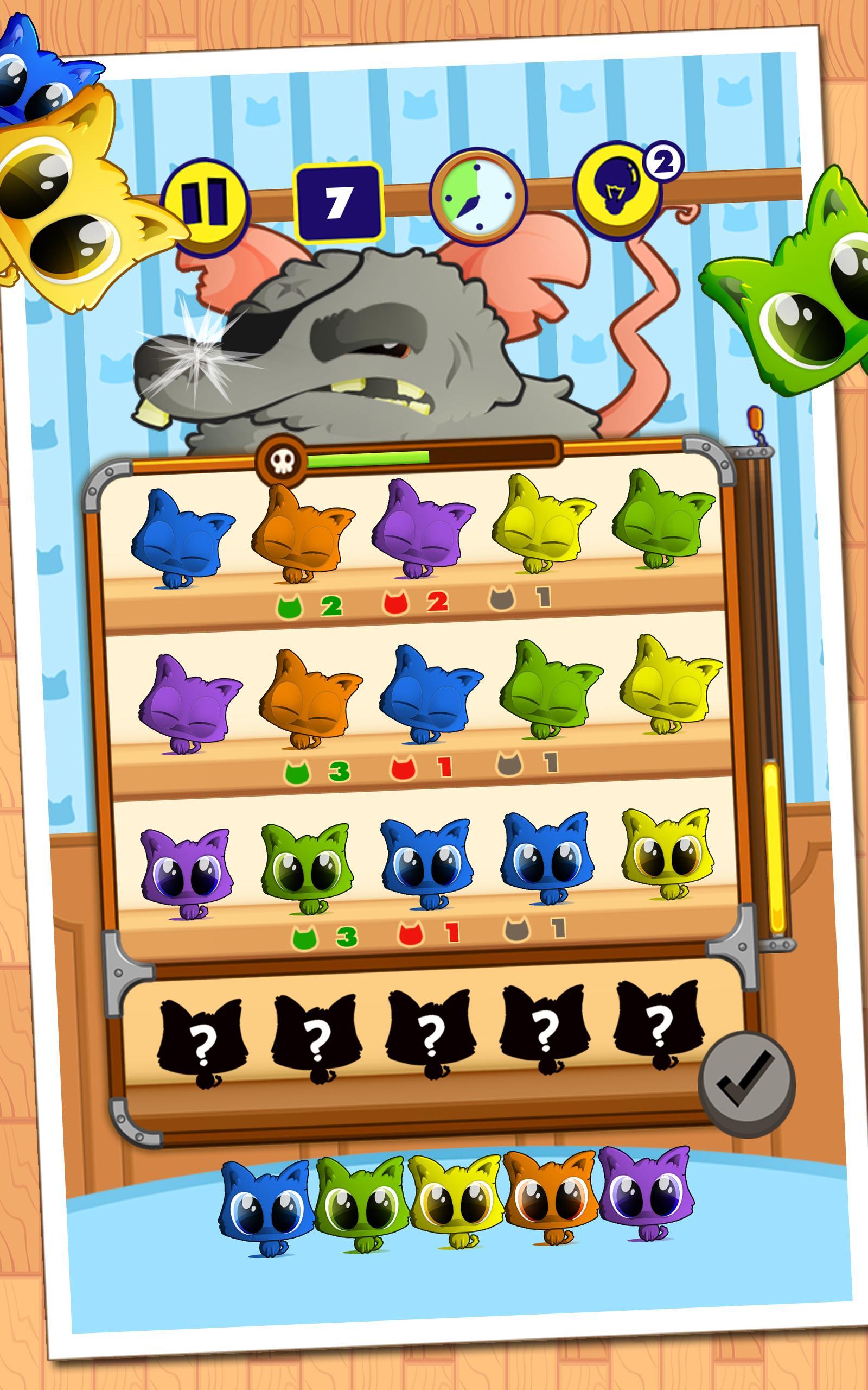 Code Cat For Android APK Download code-cat-for-android-apk-download