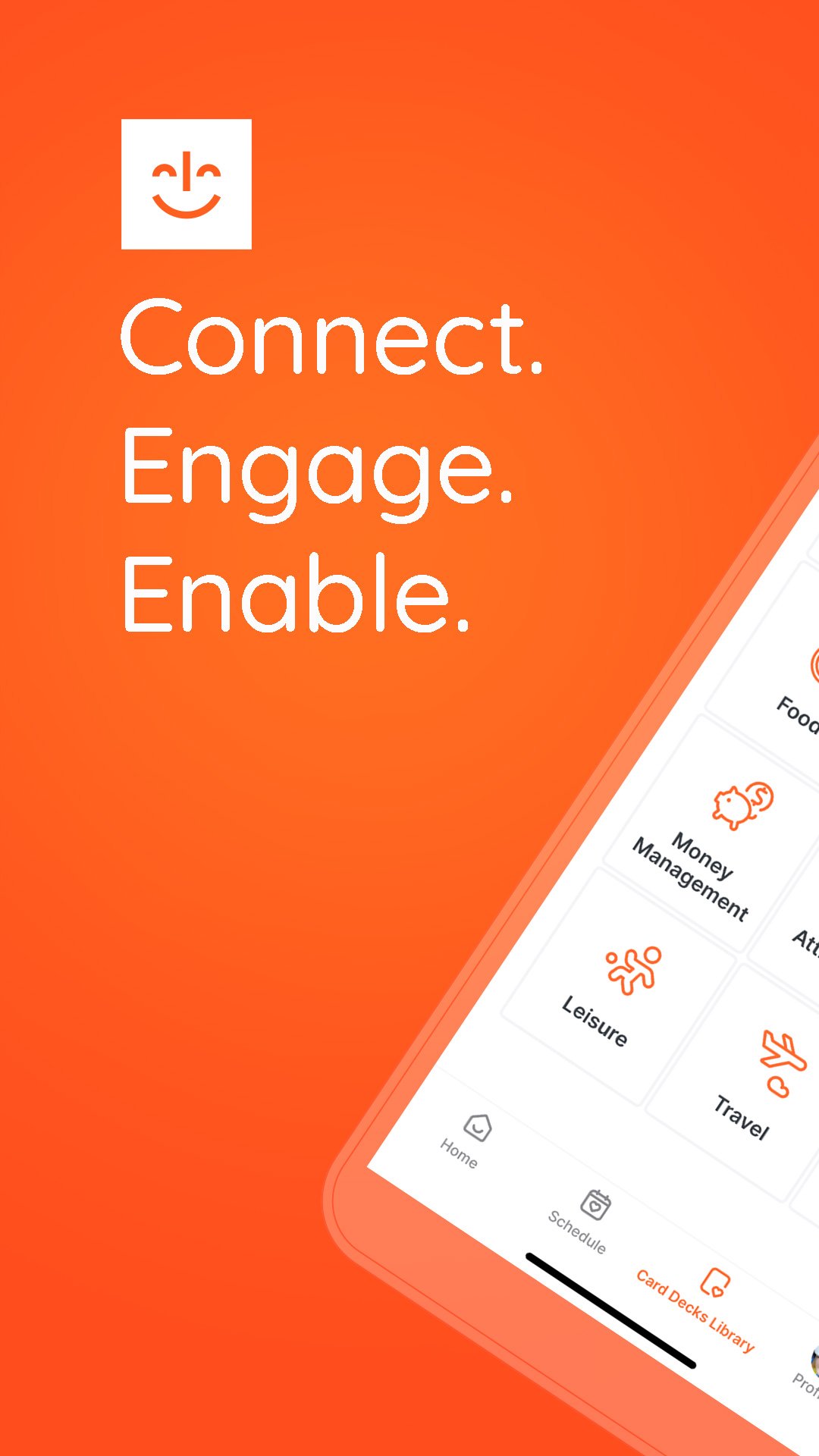 MagnusCards APK for Android Download