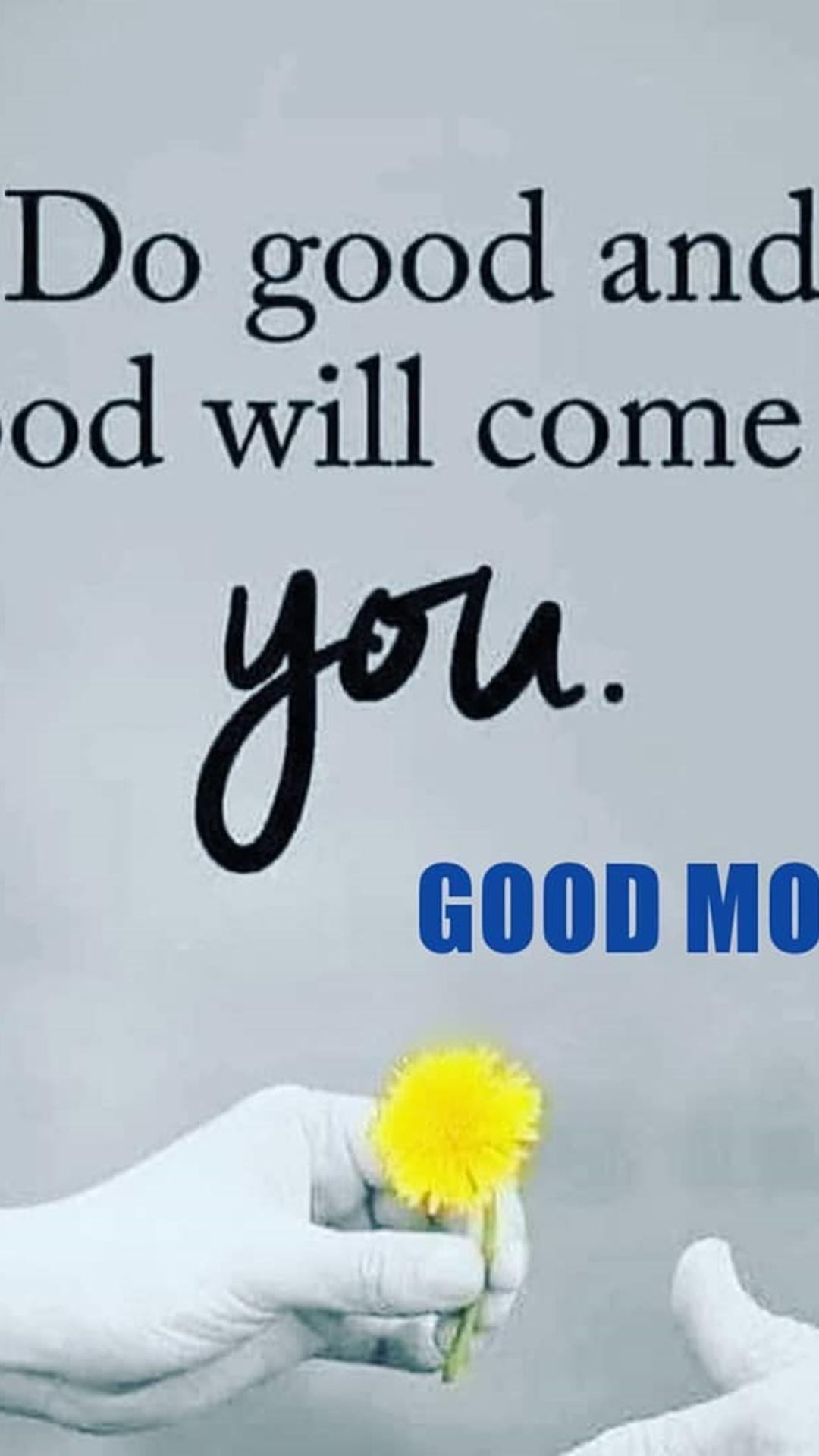 Inspiring Good Morning Quotes APK for Android Download Inspiring Good Morning Quotes APK for Android Download