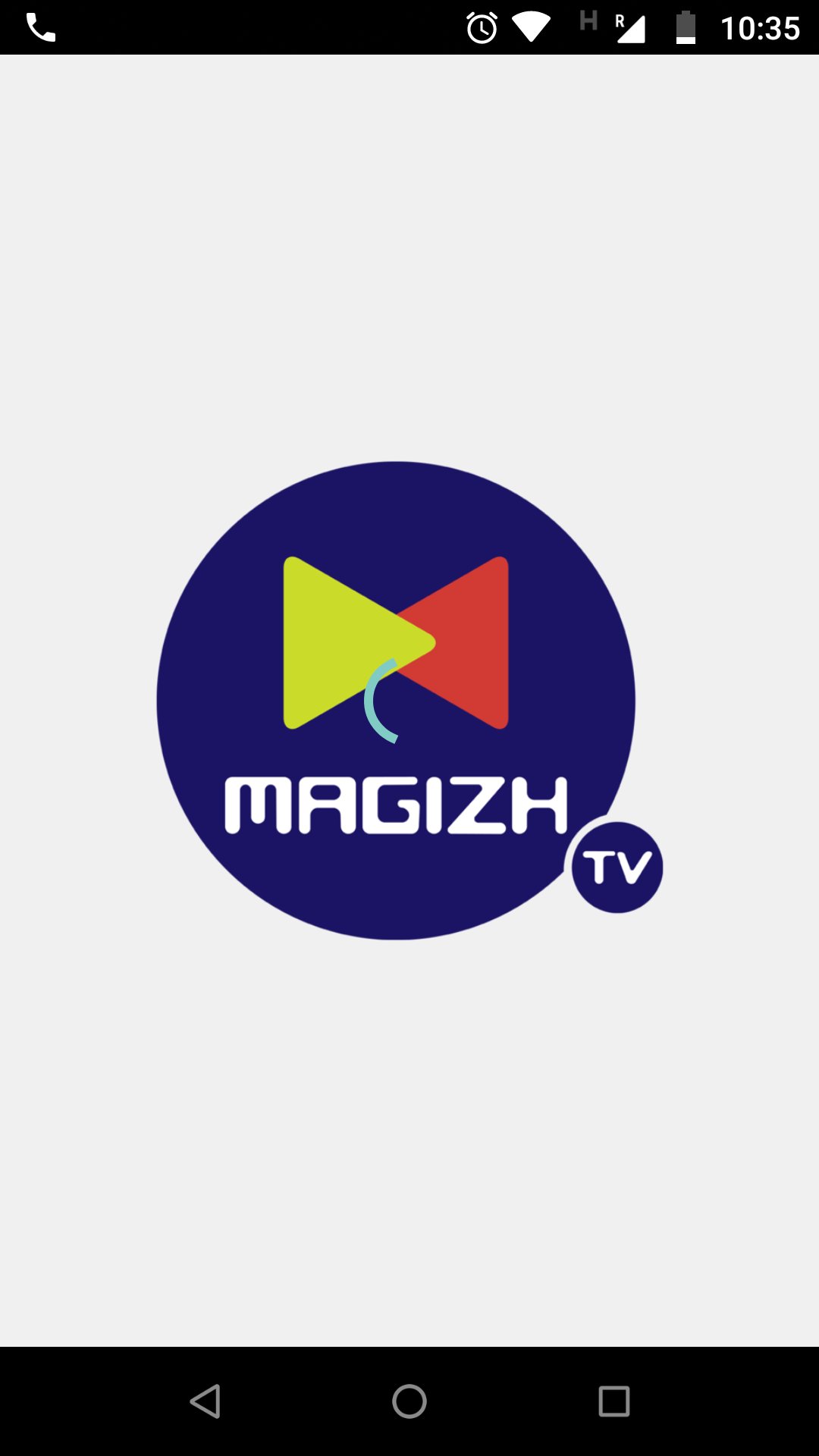 Magizh TV APK for Android Download