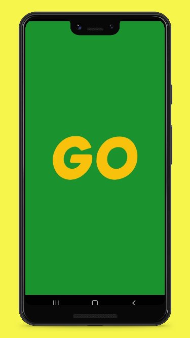 Go Captain APK for Android Download