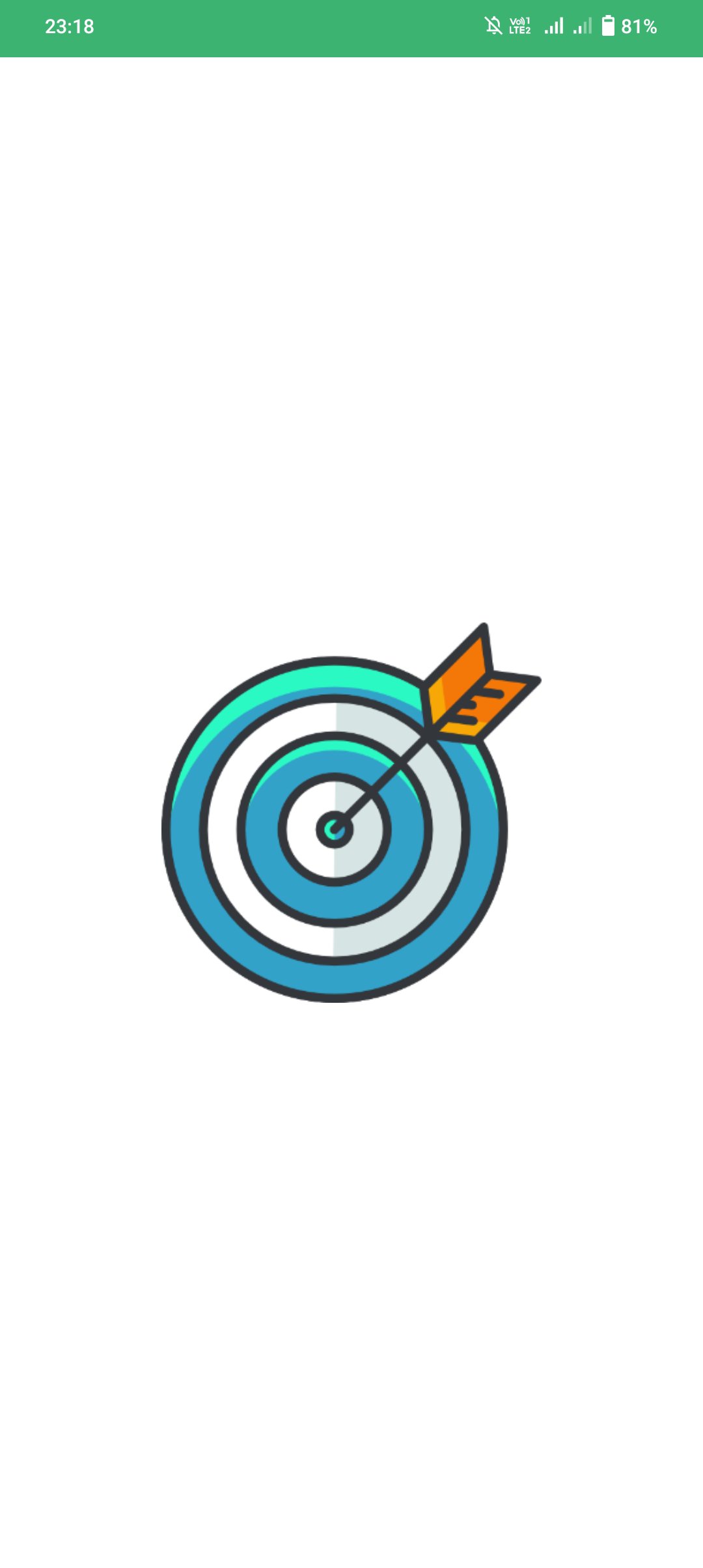 Shillong Online Teer APK for Android Download