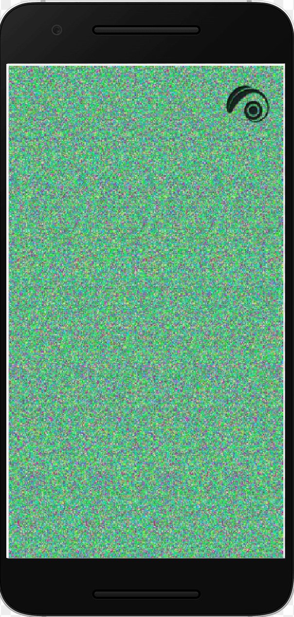 Magic Eye APK for Android Download