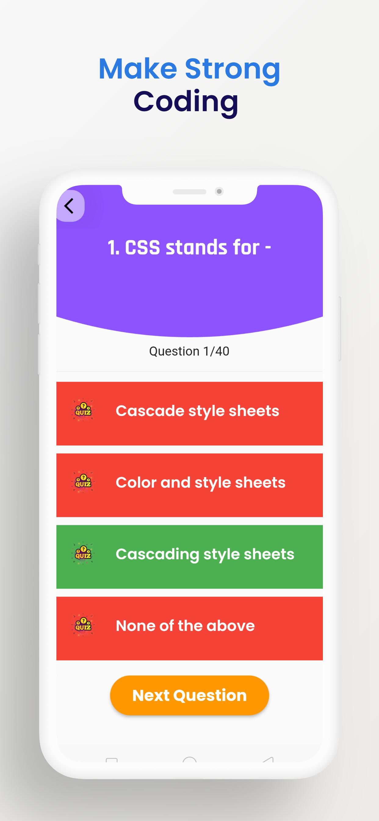 Learn Code Apk For Android Download 1639