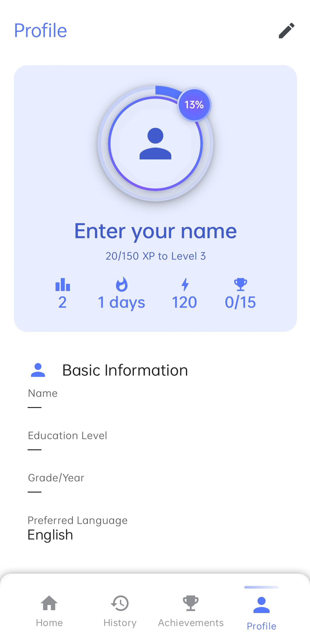 Descargar Magic Math: AI Homework Helper APK Última Versión 1.0.1 para ... Descargar Magic Math: AI Homework Helper APK Última Versión 1.0.1 para ...