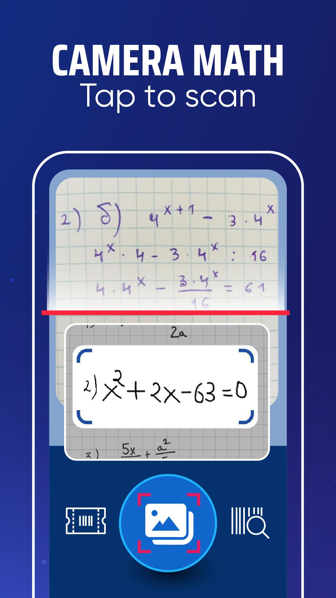 Magic Math Apk For Android Download