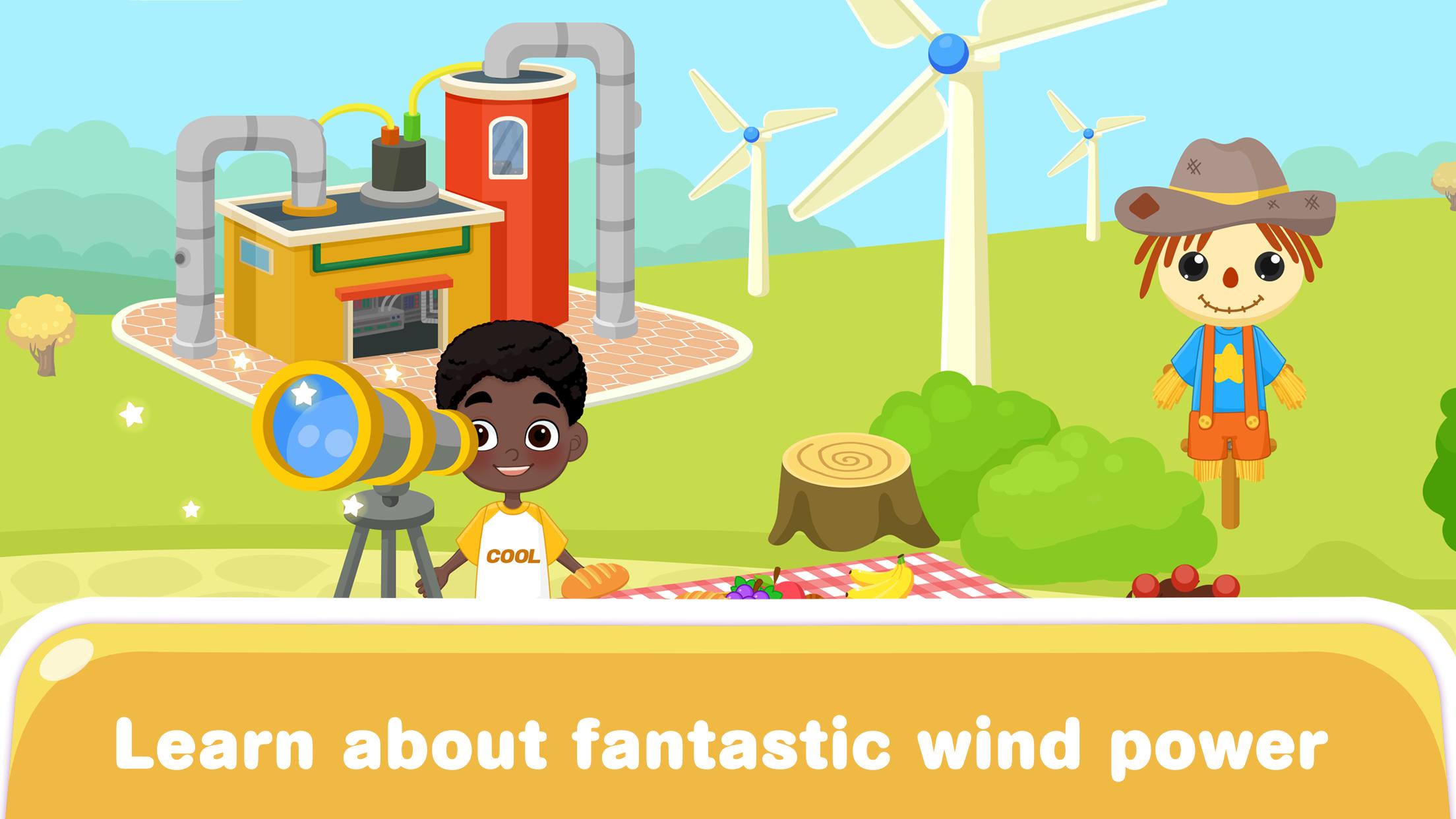 Science Town Kids Electricity STEM Learning Games APK For Android Download science-town-kids-electricity-stem-learning-games-apk-for-android-download