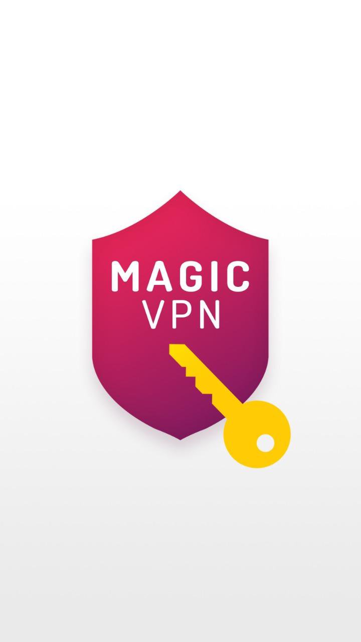 MAGIC WAY APK for Android Download