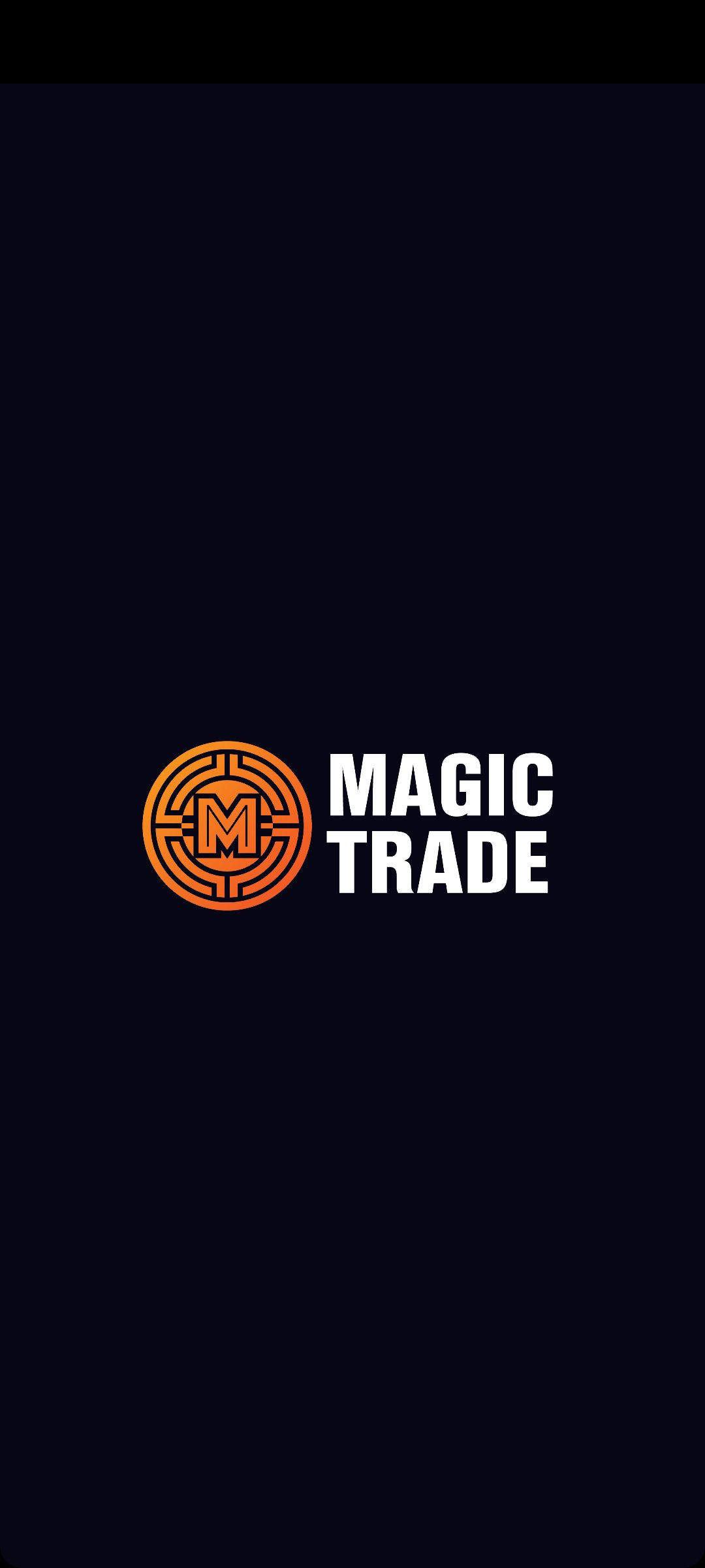 Magic Trade APK for Android Download