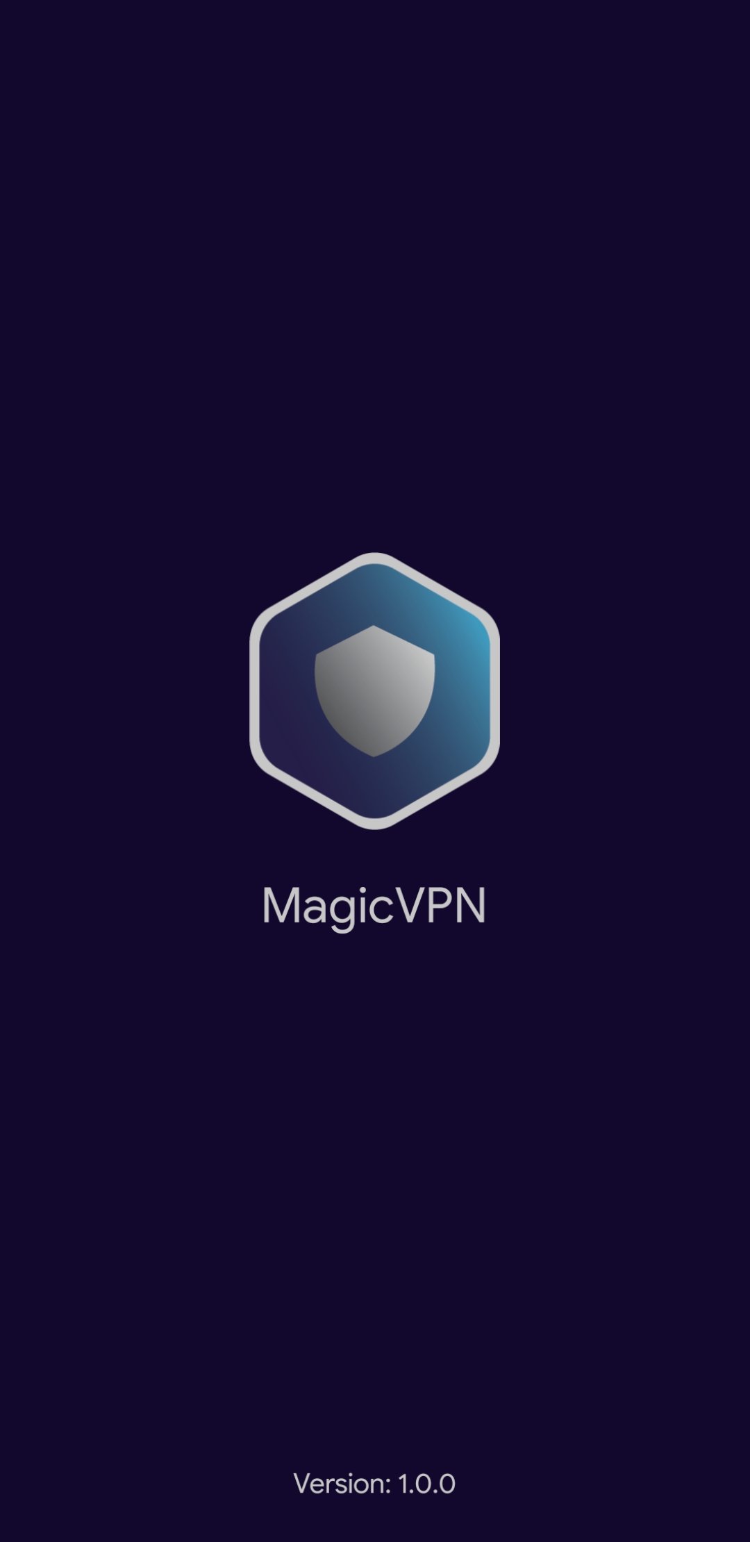 Magic VPN安卓版应用APK下载
