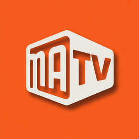 Magis Tv Pro APK for Android Download