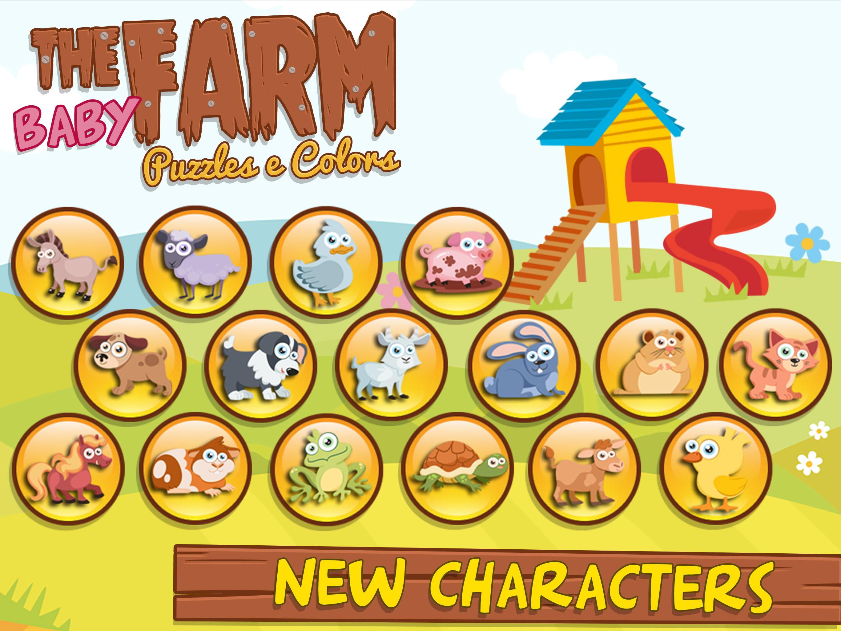 Farm Animals Kids Girls Puzzles Games Free APK 3 1 1 Download For Android Download Farm farm-animals-kids-girls-puzzles-games-free-apk-3-1-1-download-for-android-download-farm