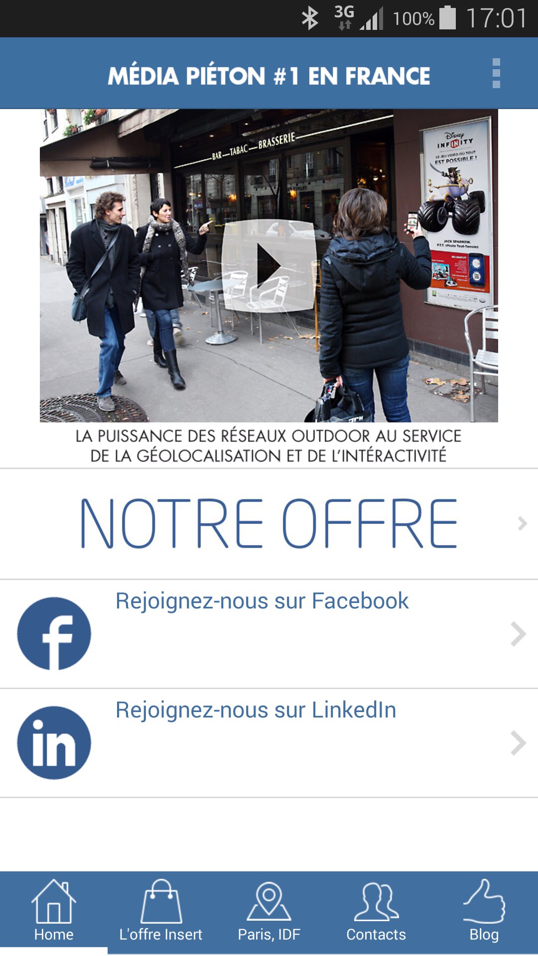 Download Insert Latest Version 3.8.2.0 Android APK File