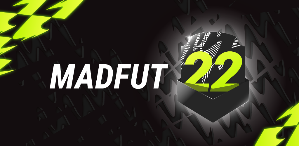 How to Download Madfut 22 Latest Version for Android 2024