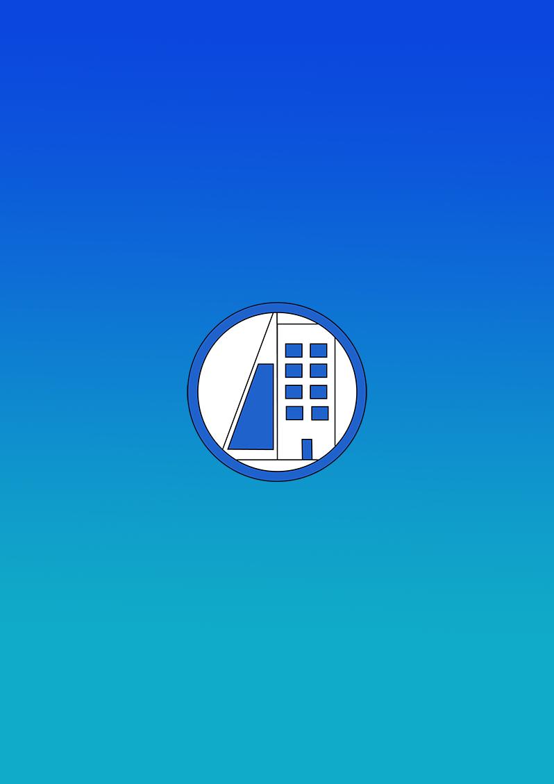 RealCalc-measure any object APK for Android Download RealCalc-measure any object APK for Android Download