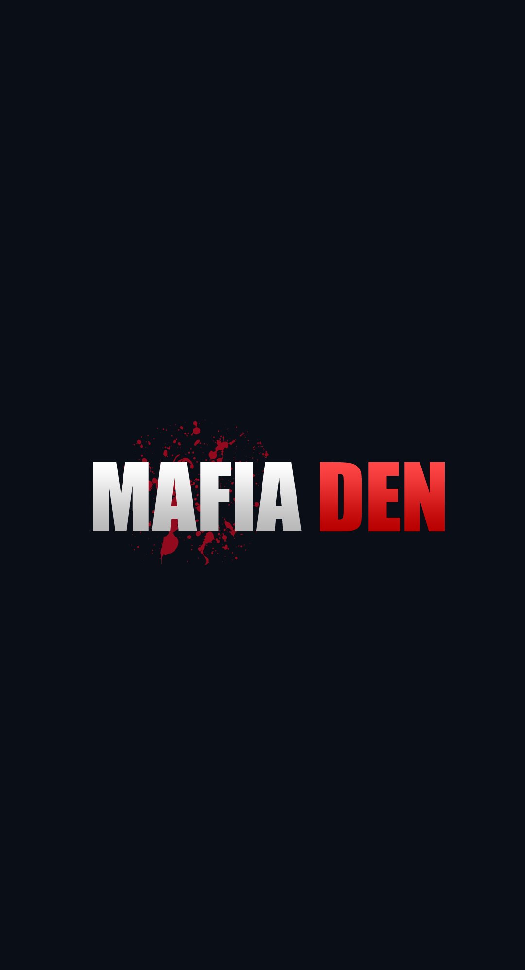 Mafia Den APK for Android Download