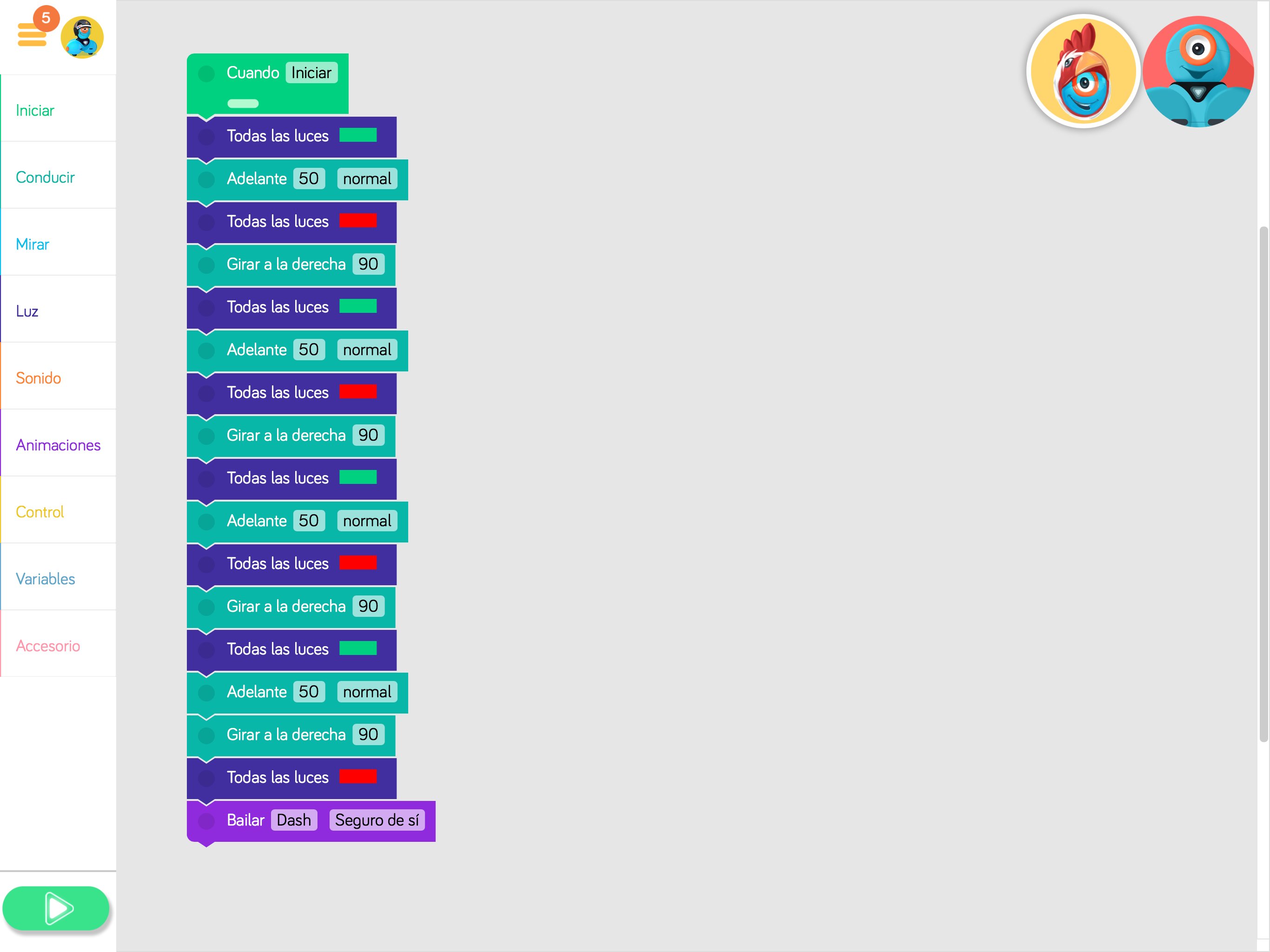 Blockly for Android - APK Download