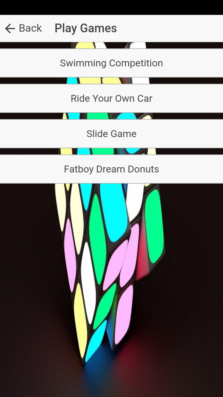 Game Maker Create Your Own Game App APK For Android Download game-maker-create-your-own-game-app-apk-for-android-download