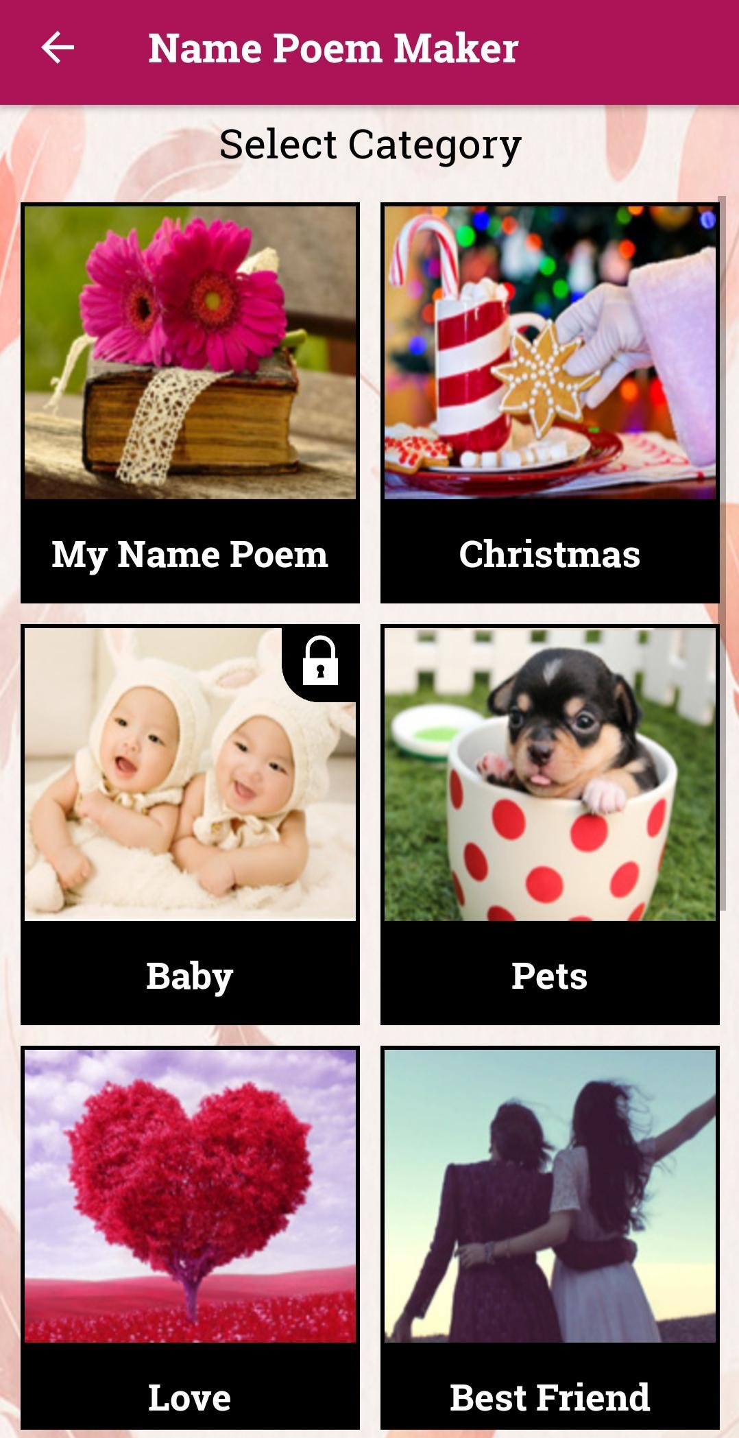 Descarga De APK De Name Meaning Generator Para Android descarga-de-apk-de-name-meaning-generator-para-android