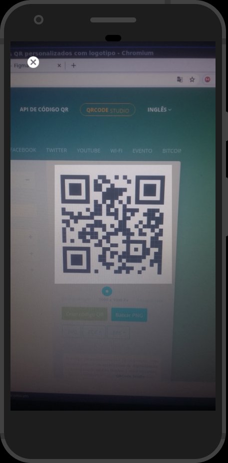 Descargar Qcode: leitor de qrcode APK Última Versión 1.0.0 para Android