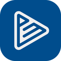 Kahf Guard APK for Android Download