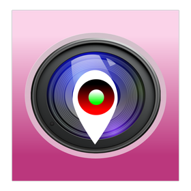 GeoCam APK for Android Download