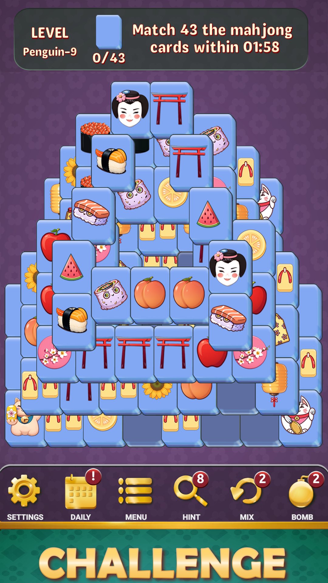 Mahjong Pro APK for Android Download