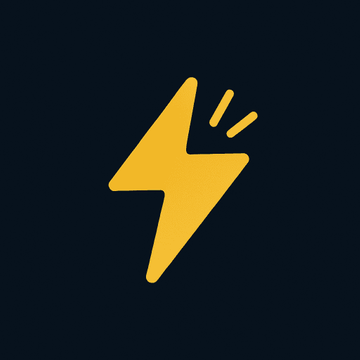 Swick APK Download for Android - Latest Version