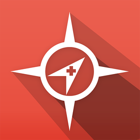 Tudlo APK for Android Download