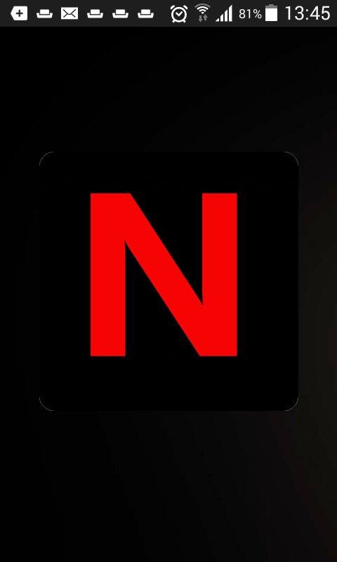 Newz APK for Android Download