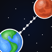 Planet Capture APK for Android Download