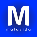 Descargar Malavida App APK para Android - Última Versión