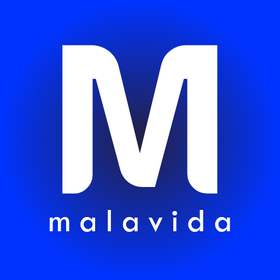 Download do APK de Malavida App para Android