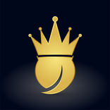 قم بتنزيل APK لـ شات ملكي | دردشة - تعارف للأندرويد - أحدث الإصدار