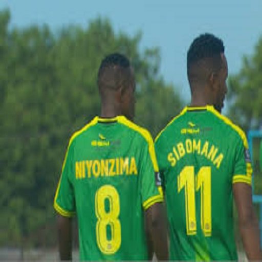 AZAM SPORT 2 + AZAM SPORT HD LIVE APK for Android Download