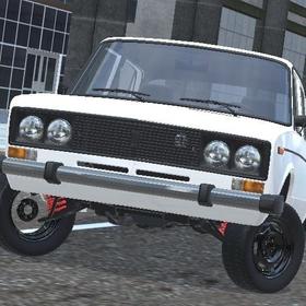 Avtosh Style APK for Android Download