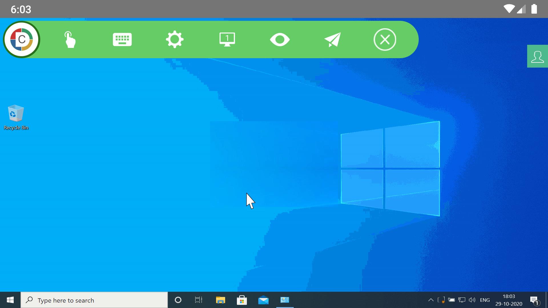 Remote Access Plus APK for Android Download Remote Access Plus APK for Android Download