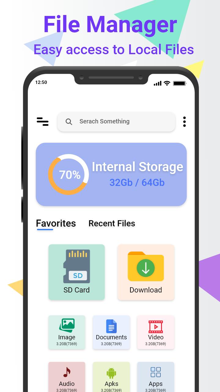 Z File Manager & Explorer APK for Android Download Z File Manager & Explorer APK for Android Download