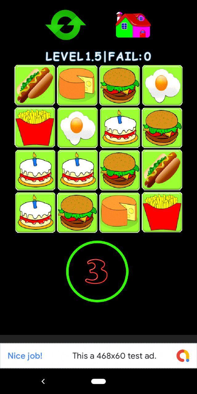 Memory Games For Adults Free APK For Android Download memory-games-for-adults-free-apk-for-android-download