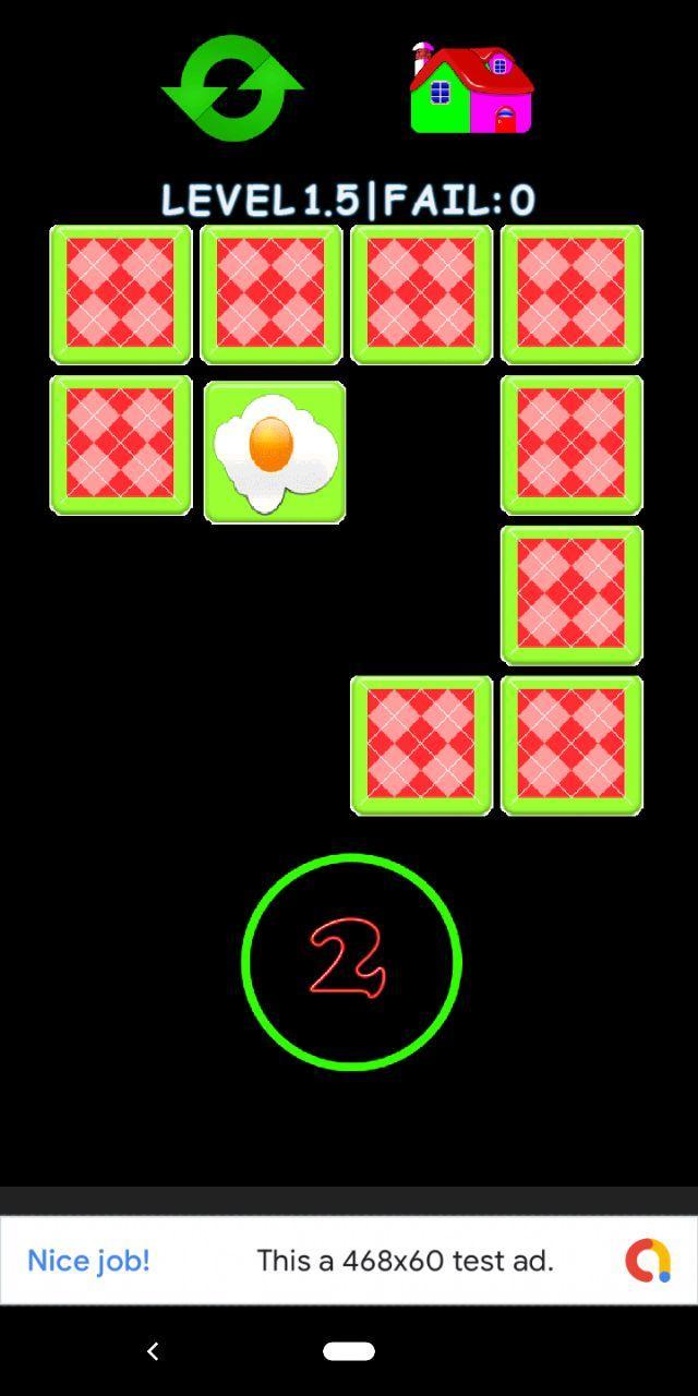 Memory Games For Adults Free APK For Android Download memory-games-for-adults-free-apk-for-android-download