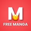 Download Manga Zone APK for Android - APKPure