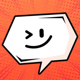 QToon APK for Android Download