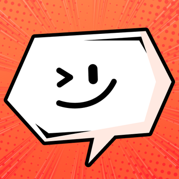 QToon APK Download for Android - Latest Version