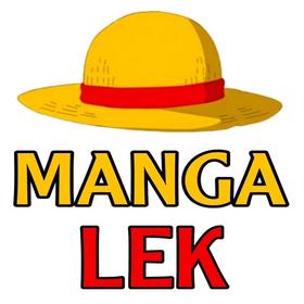 MangaLek - مانجا ليك APK for Android Download