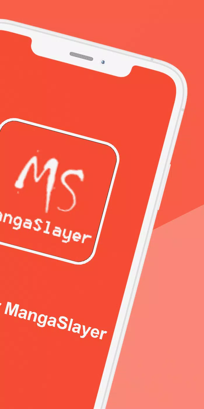 Ntroduire 104+ imagen manga helper - fr.thptnganamst.edu.vn